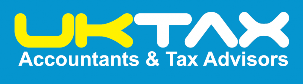 UK tax accountants – a forward-thinking professional Bradford based ...